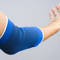 Car Accidents Can Cause Disabling Nerve Damage