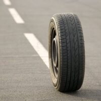 Understanding Flying Tire Accidents In Florida