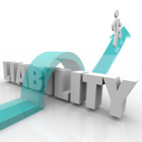 Navigating Liability Issues For Autonomous Vehicles