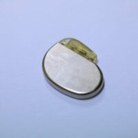 The Boston Scientific Recalls Emblem Subcutaneous Implantable ...